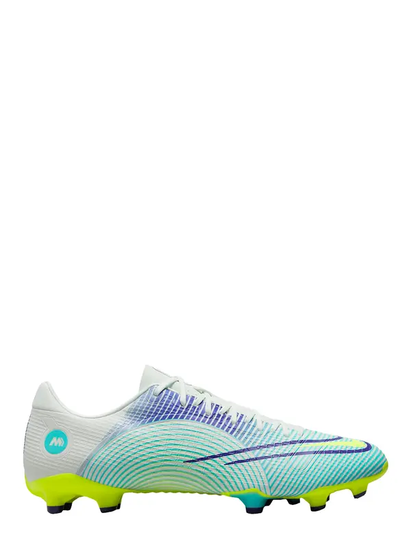 Nike Mercurial Vapor 14 Academy Mg - Green