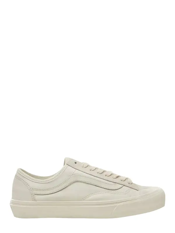 VANS Style 36 Decon Sf - Cream
