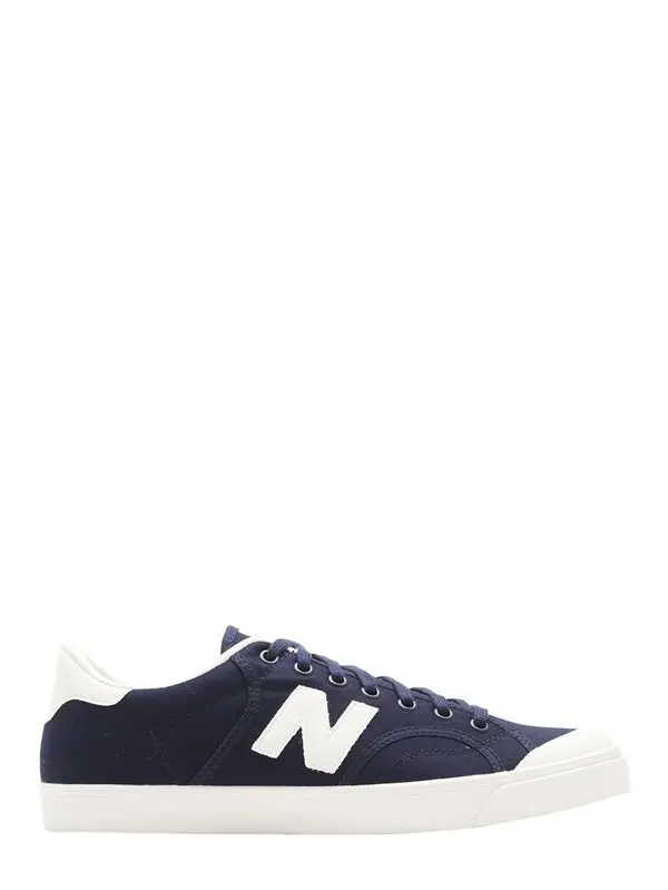 NEW BALANCE Procourt Sneakers - Blue