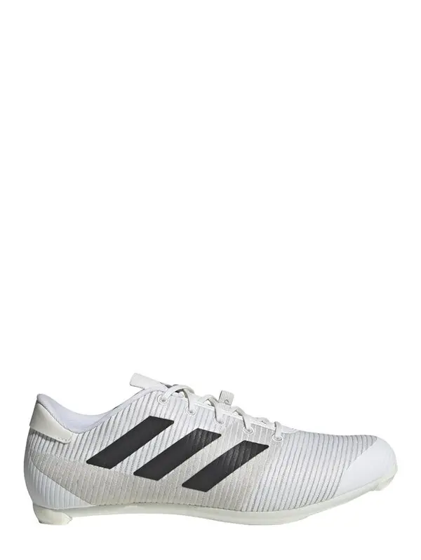 Adidas The Road Cycling 2.0 - White