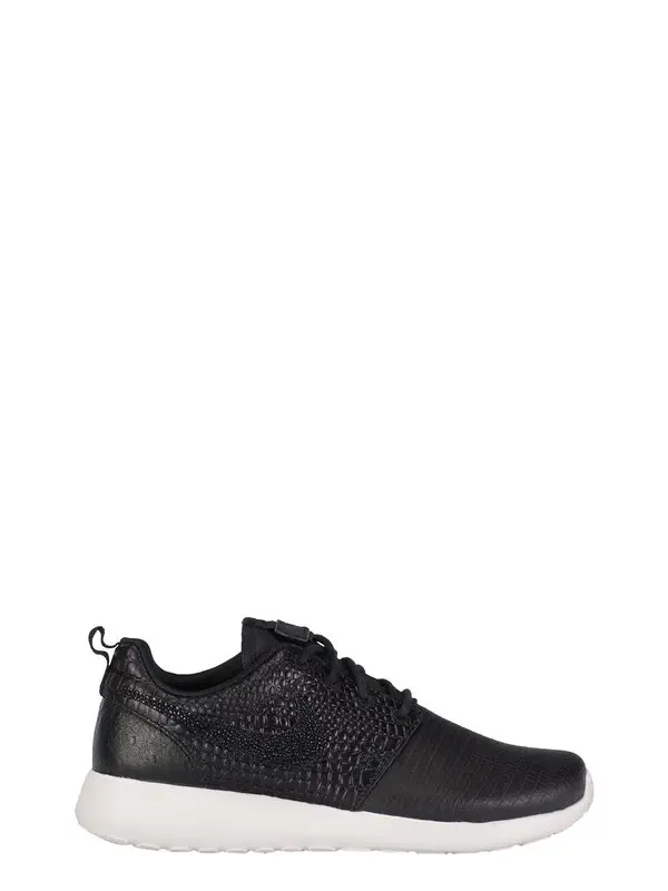 Nike Roshe One Lx Sneakers - Black