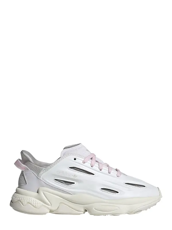 Adidas Ozweego Celox Sneakers - White