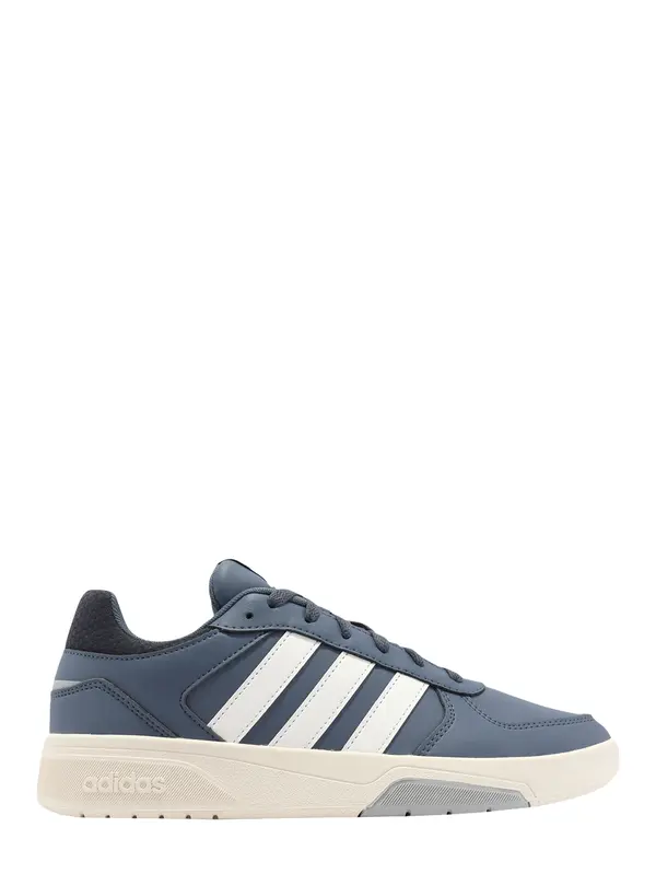 Adidas Courtbeat Sneakers - Blue