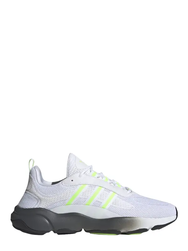 Adidas Haiwee Sneakers - White