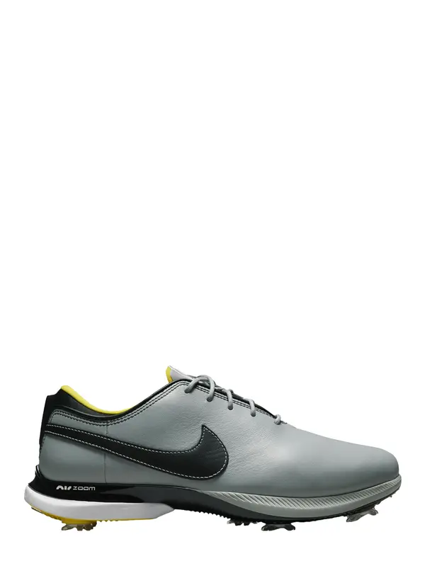 Nike Air Zoom Victory Tour 2 Wide - Grey