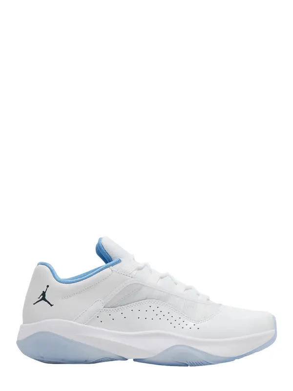 JORDAN Cmft Low Sneakers - White