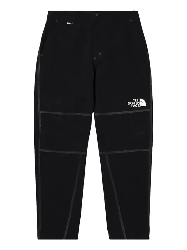 The North Face Rmst Mountain Pants - Black