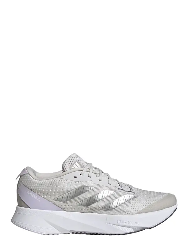 Adidas Adizero Sl Sneakers - Grey