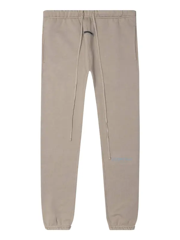 Fear Of God Sweatpants - Green