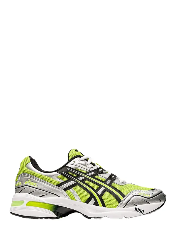 Asics Gel-1090 Sneakers - Green