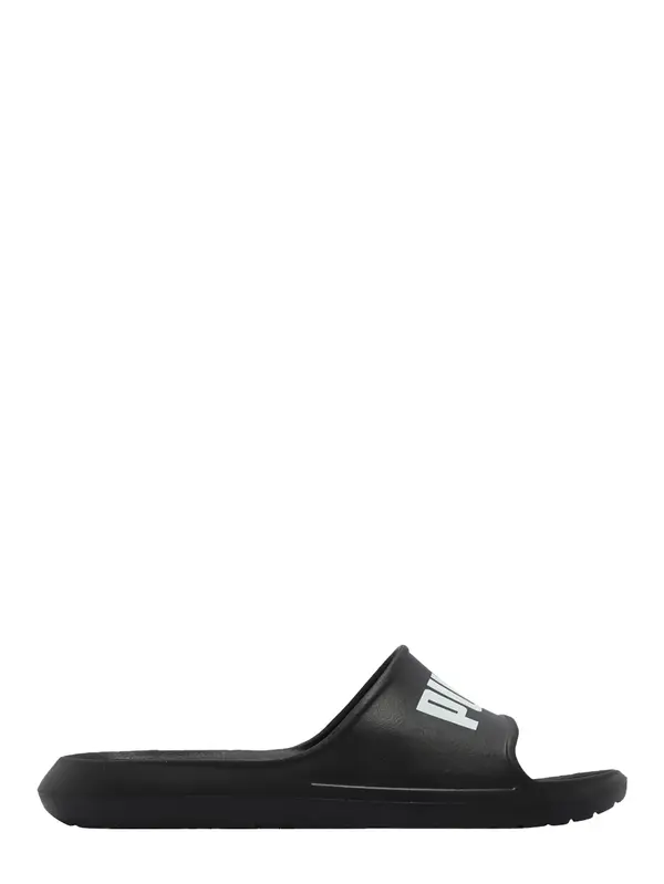 PUMA Divecat V2 Lite Slides - Black