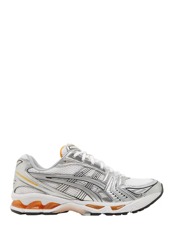 Asics Gel-kayano 14 Sneakers - White