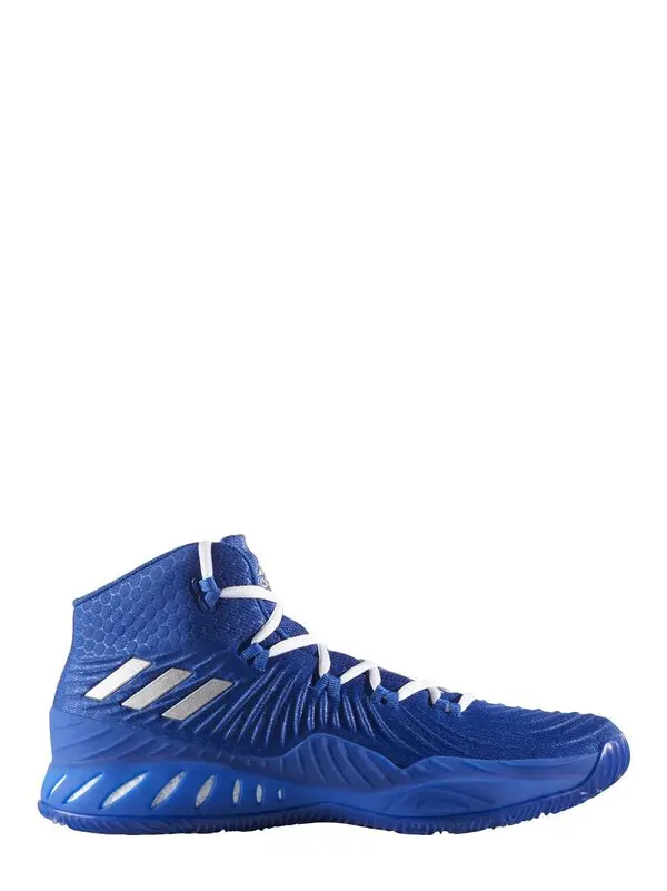 Adidas Crazy Explosive 2017 - Blue
