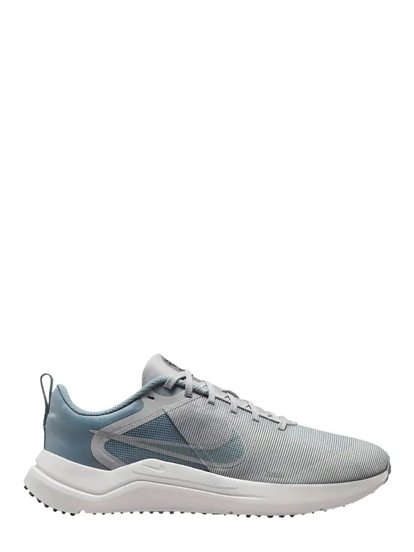 Nike Downshifter Sneakers - Grey