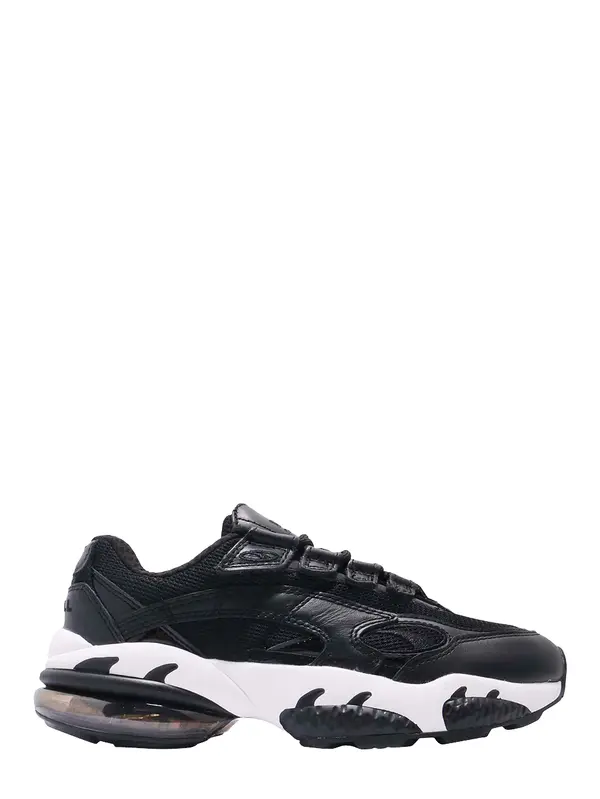 PUMA Cell Venom Reflective - Black