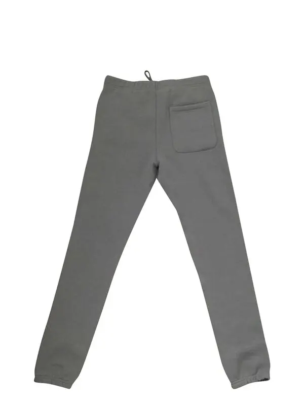 Fear Of God Sweatpants - Grey