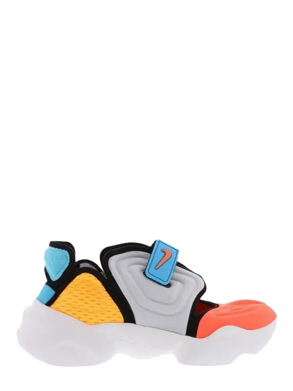 Nike Aqua Rift - Multicolor
