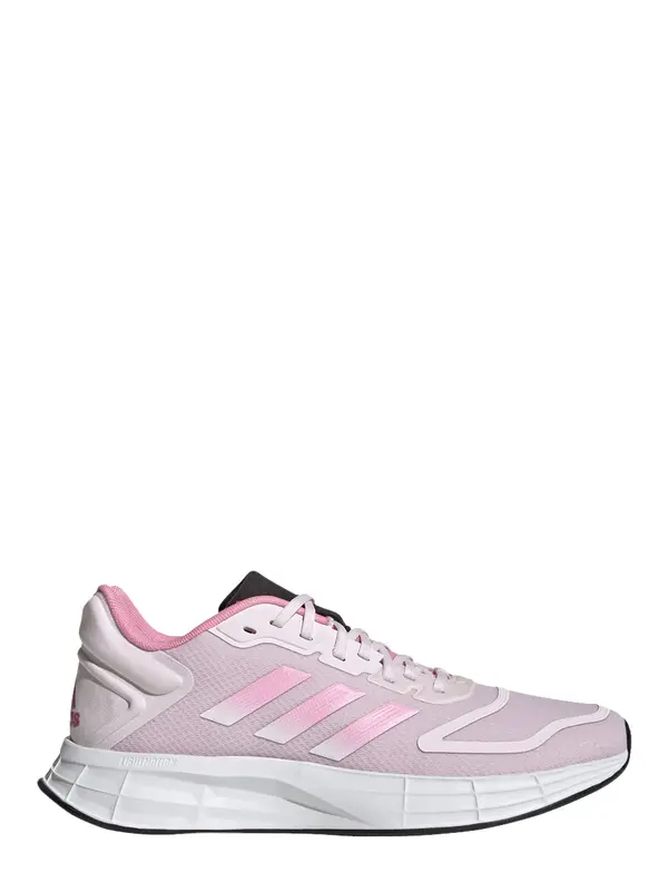Adidas Duramo Sl 2.0 Sneakers - Pink