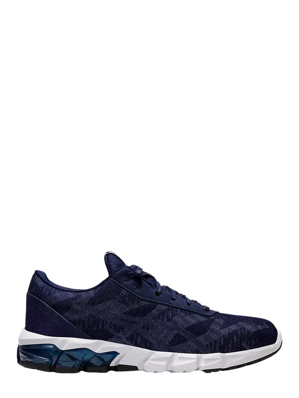 Asics Gel Quantum 90 2 Sneakers - Blue