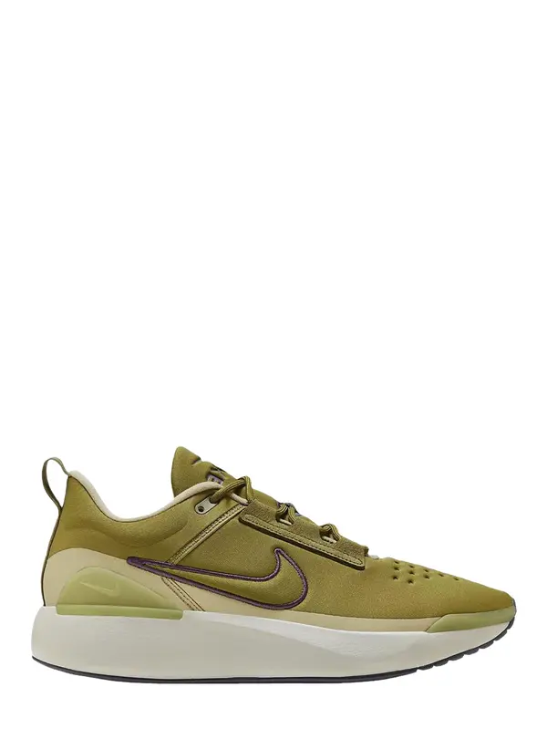 Nike E-series 1.0 Sneakers - Green