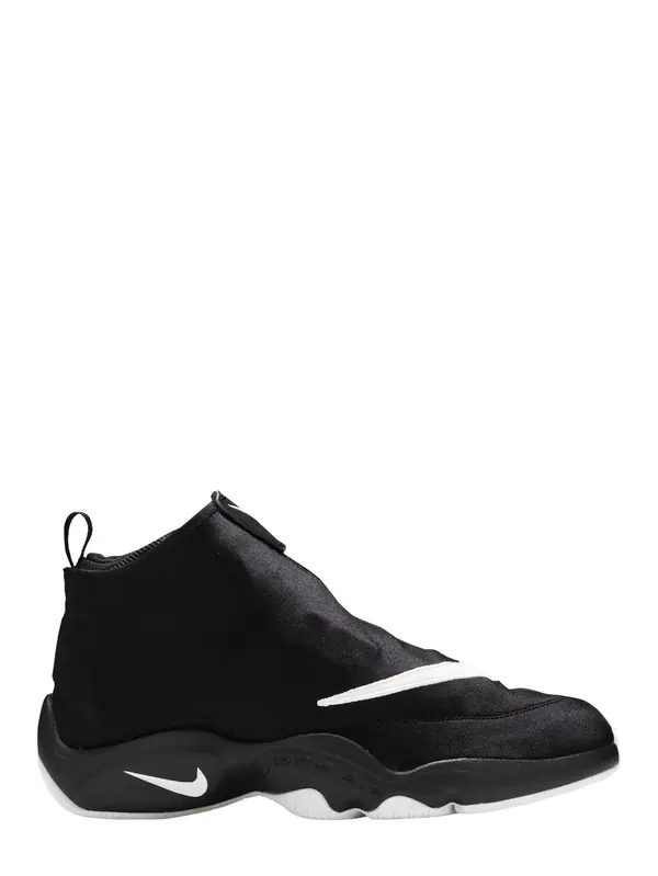 Nike Air Zoom Flight 'the Glove - Black