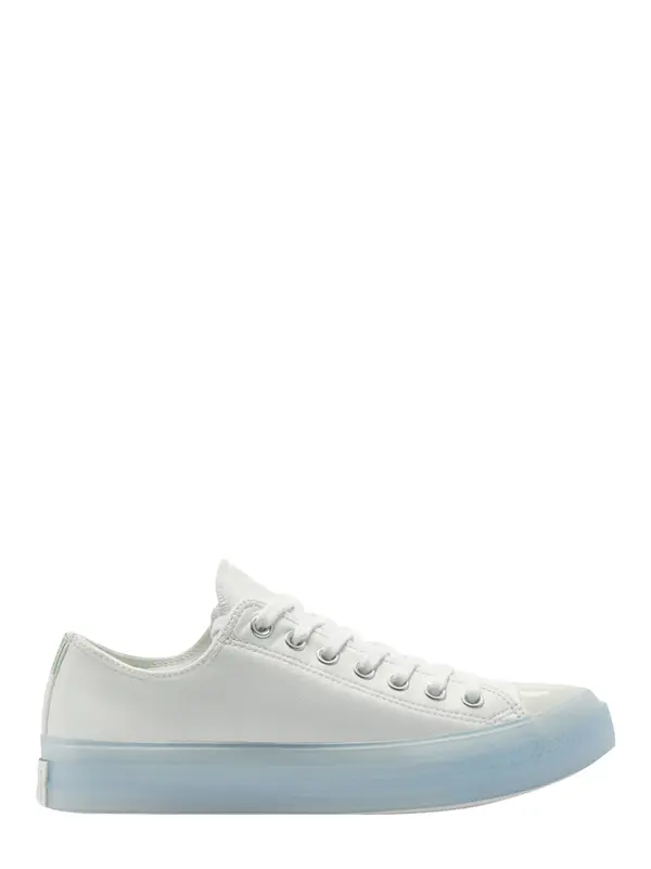 CONVERSE Chuck Taylor All Star Cx Low Sneakers - White