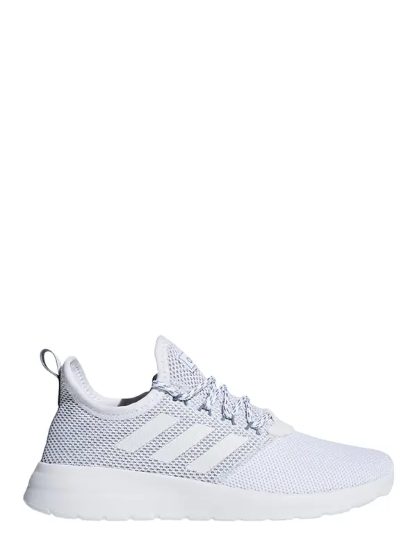 Adidas Lite Racer Rbn Sneakers - White