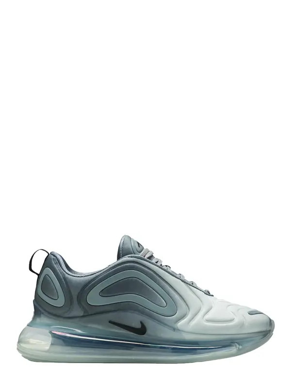 Nike Max 720 - Grey