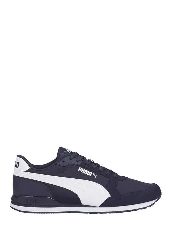 PUMA St Runner V3 Sneakers - Blue