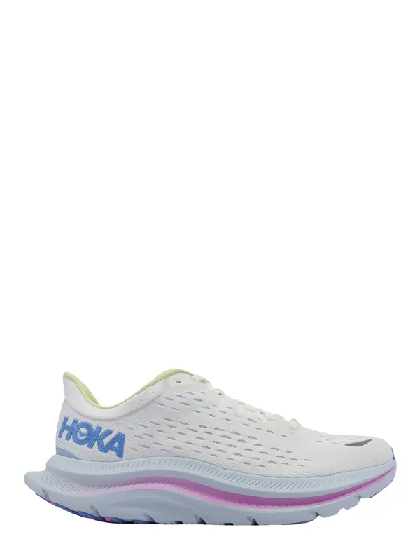 HOKA Kawana Sneakers - White