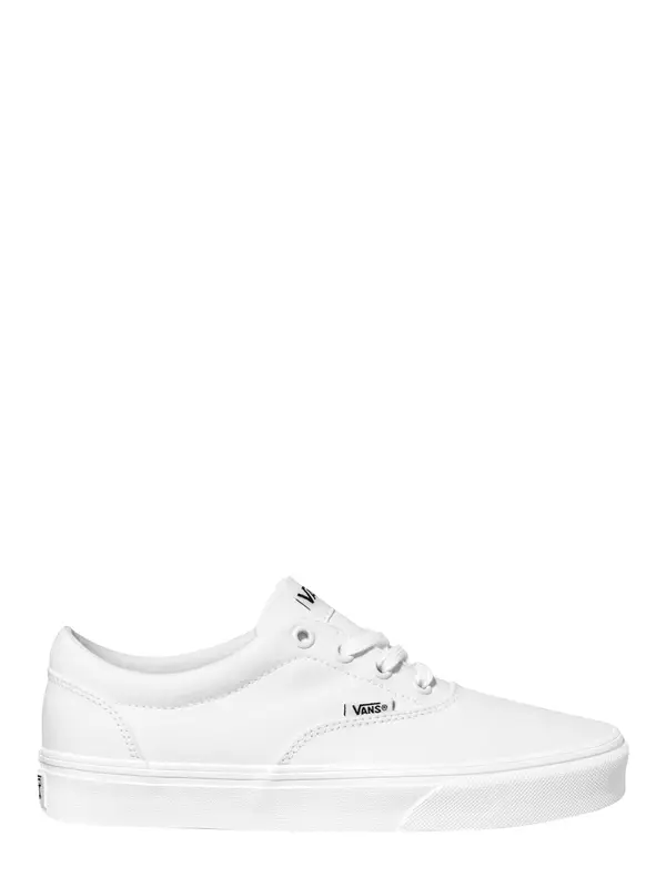VANS Doheny Sneakers - White