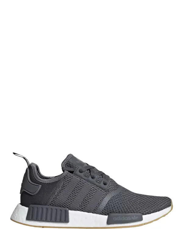 Adidas Nmd_r1 Sneakers - Grey
