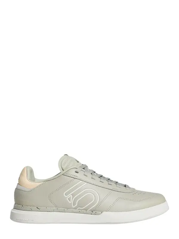 Adidas Five Ten Sleuth Dlx Lifestyle Shoes - Grey