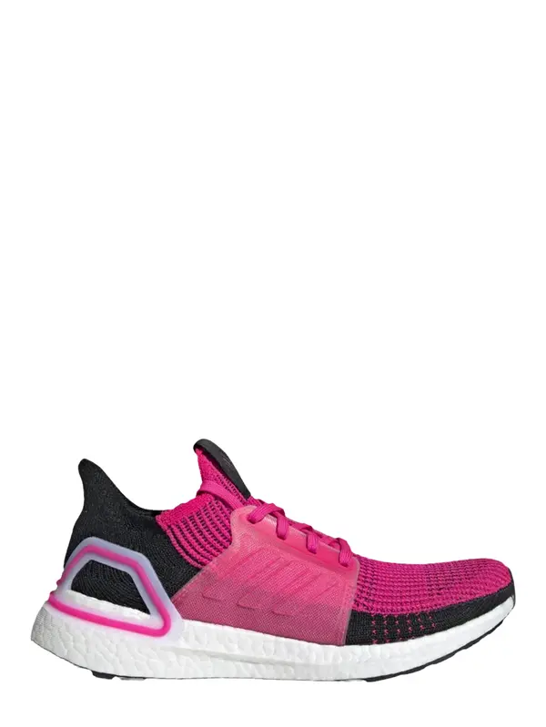 Adidas Ultraboost 19 Sneakers - Pink
