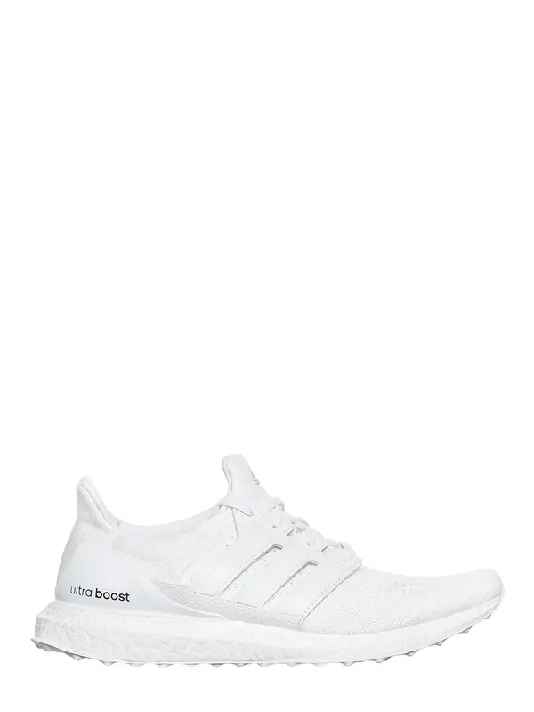 Adidas J&d Collective X Ultraboost 1.0 - White