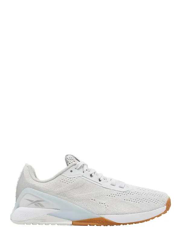 REEBOK Nano X1 Training Shoes - White
