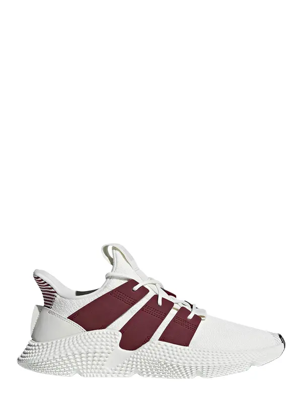 Adidas Prophere Sneakers - Red