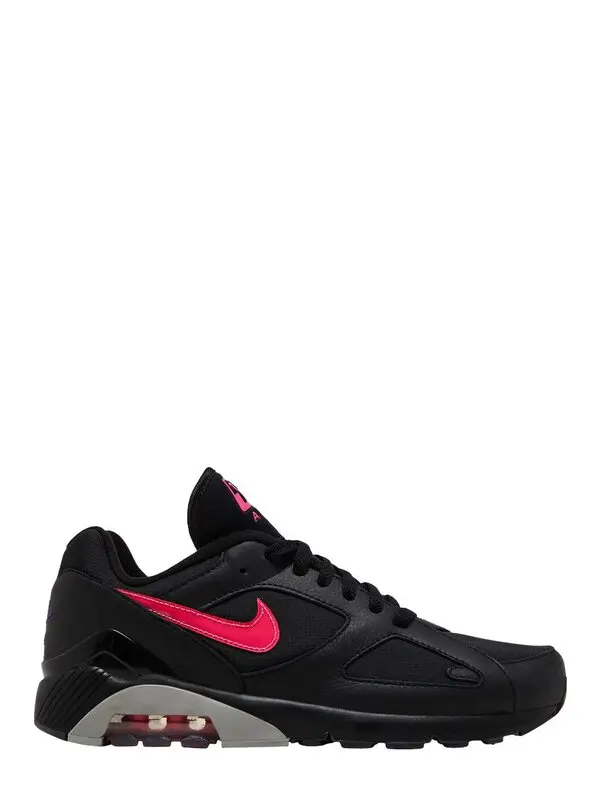 Nike Max 180 Sneakers - Pink