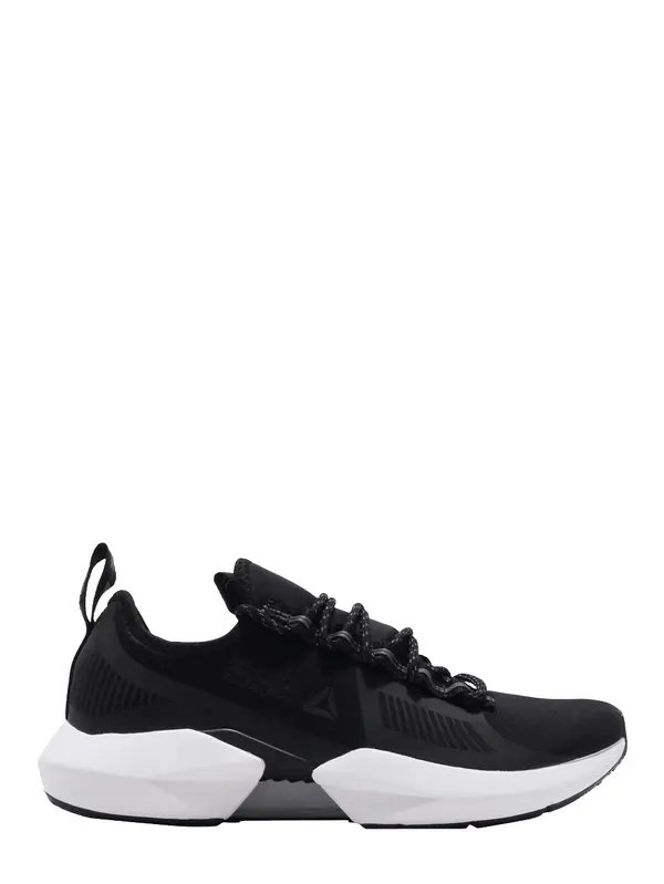 REEBOK Sole Fury Ts Sneakers - Black