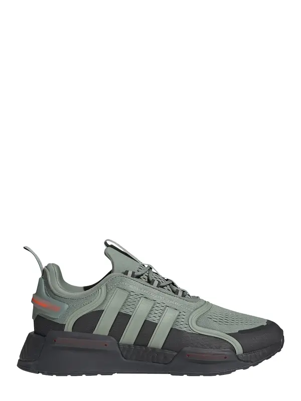 Adidas Nmd_v3 Sneakers - Green