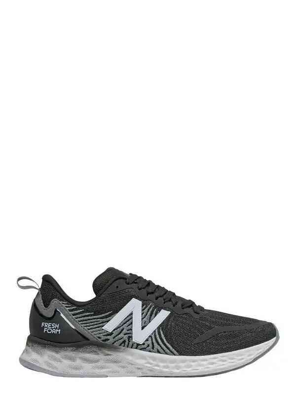 NEW BALANCE Fresh Foam Tempo - Black