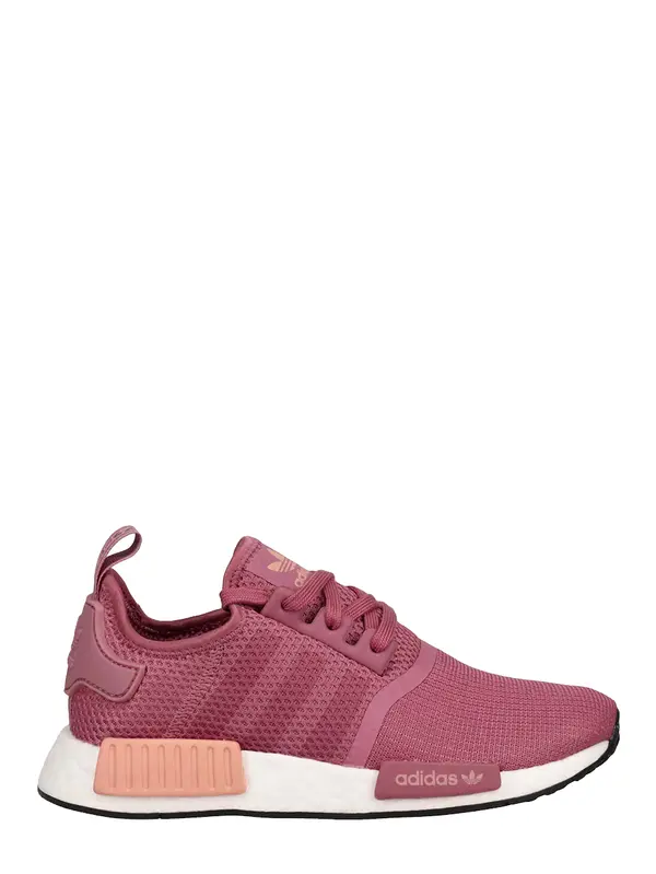 Adidas Wmns Nmd_r1 - Pink