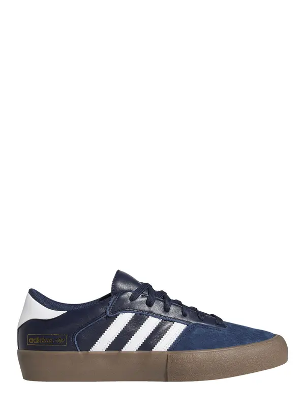 Adidas Matchbreak Super Sneakers - Blue