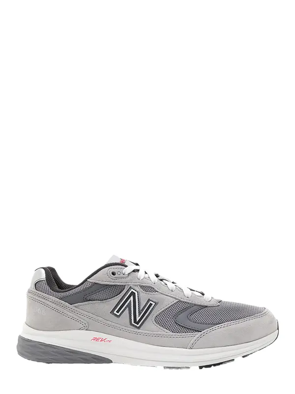 NEW BALANCE 880 Athletic Sneakers - Grey