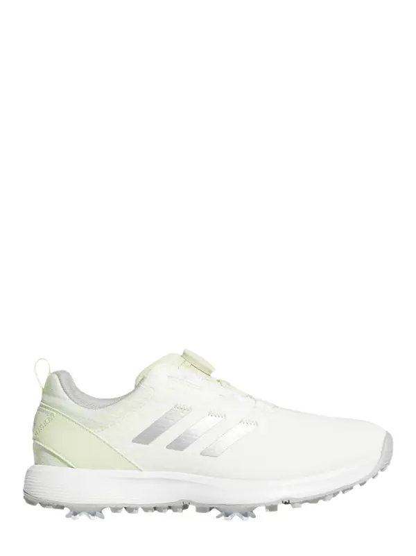 Adidas Wmns S2g Boa - Green