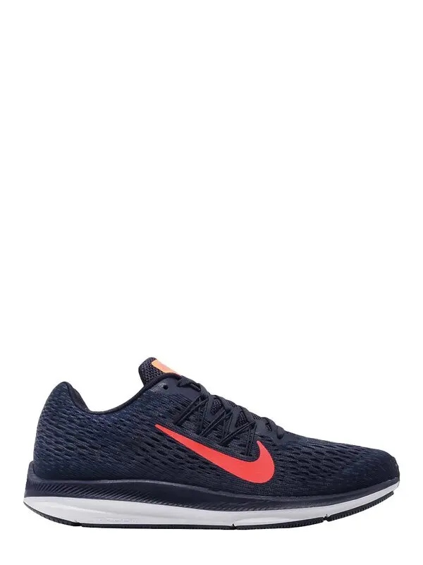 Nike Zoom Winflo 5 Sneakers - Blue