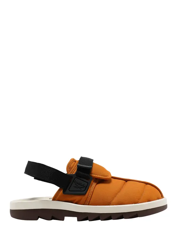 REEBOK Beatnik Sandal - Orange
