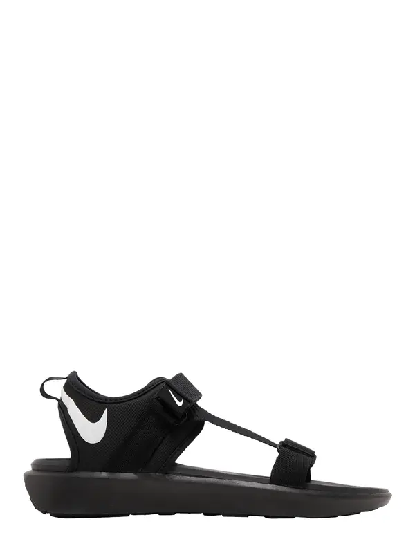 Nike Vista Sandal - Black
