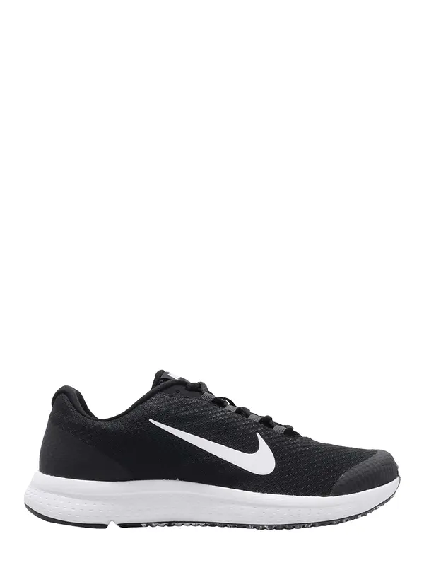 Nike Runallday - Black
