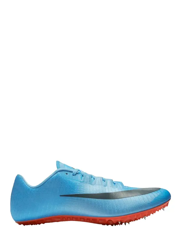 Nike Zoom Ja Fly 3 - Blue